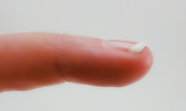 Cheri Quite Contrary: September 2011