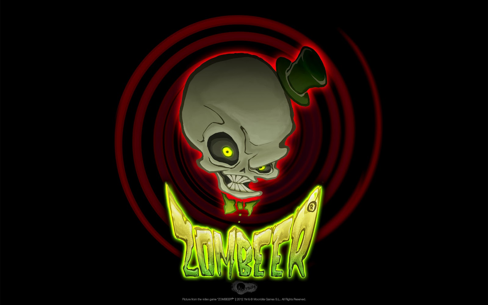 ZomBeer, primo video di gameplay | ZOMBIE Knowledge Base - Gli Zombie ...
