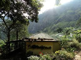 Holiday Resort Babarakanda for Rent | e Sri Lanka