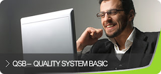 QUALY- ENGENHARIA DA QUALIDADE - TUDO SOBRE SISTEMAS DE QUALIDADE: QSB ...