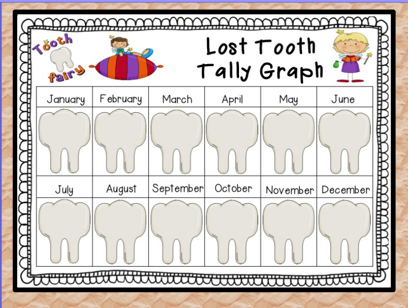 Kindergarten Lifestyle: Calendar Mania and Freebies!!!