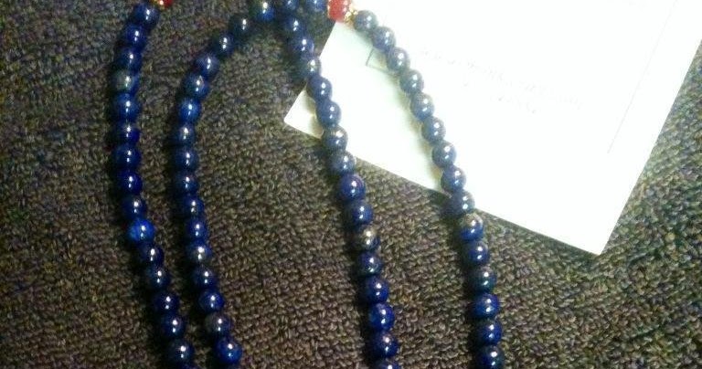 Russian Orthodox Beads: Orthodox Prayer Beads Works Only Under These ...