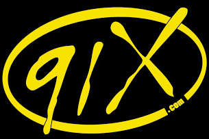 Media Confidential: San Diego Radio: Hilary Returns To 91X