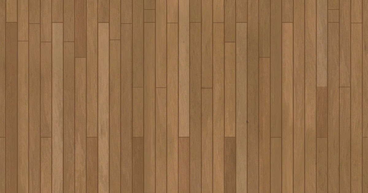 SWTEXTURE - free architectural textures: Parquet Tileable Textures 01