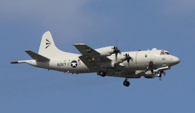 Pacific Airwaves: 2016