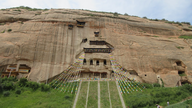 Quick Guide: Mati Si - The Wandering Juan