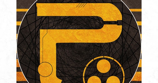 ヘヴィメタル魂: ジェント名盤 PERIPHERY『Periphery III: Select Difficulty』レビュー (05/03更新)