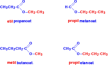 Blog Miss simple: ESTERIFIKASI