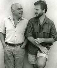 The Wild Reed: Gay Pioneer Malcolm Boyd on Survival – and Victory ...