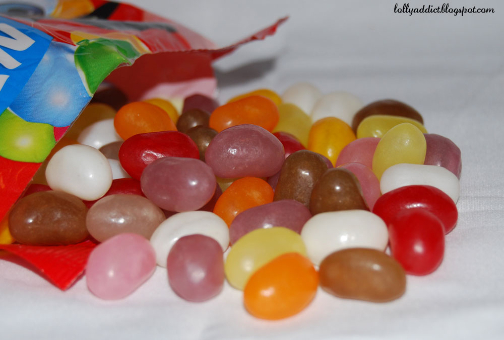 Lolly Addict - Australian Confectionery Reviews: Best of Lolly Addict ...