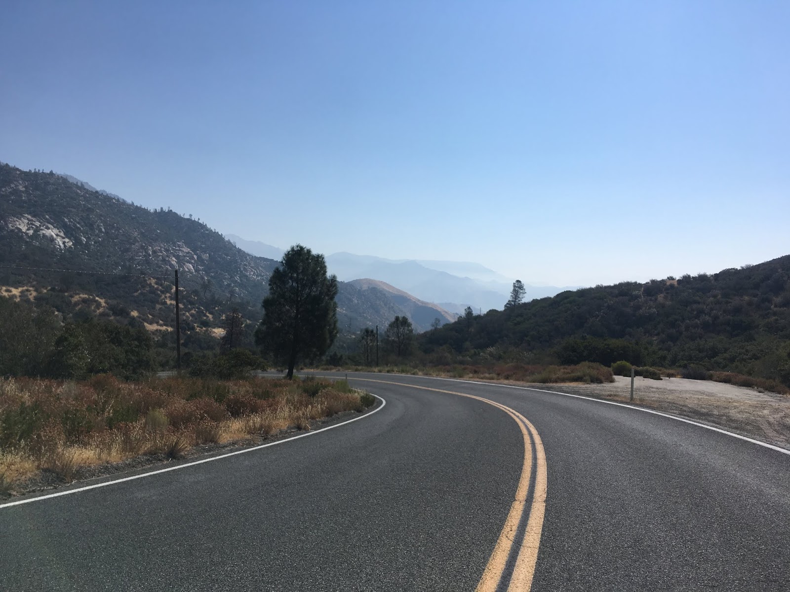 California State Route 155