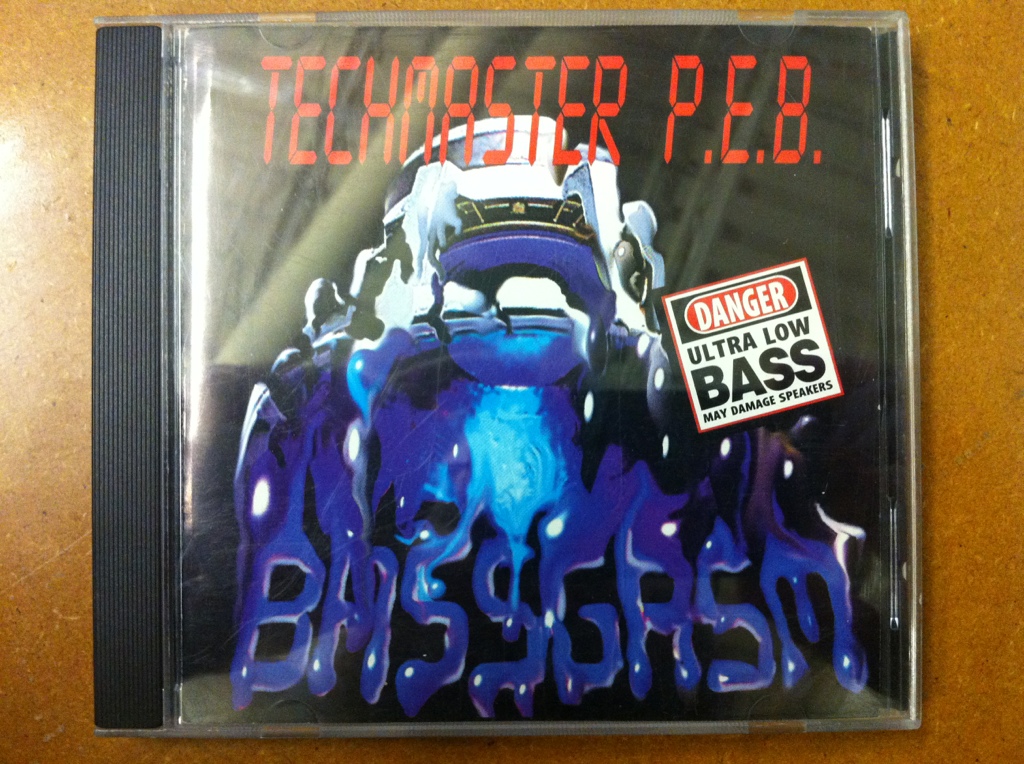 Exit Cracks - Psych/British Blues/Blues/Heavy Metal/Jazz music ...