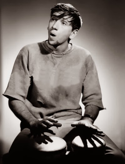 By Ken Levine: Friday Questions