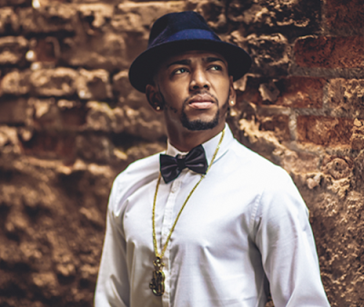 Blog do Robson Macedo / Coluna do Robson Macedo.: Os 10 melhores MCs do ...