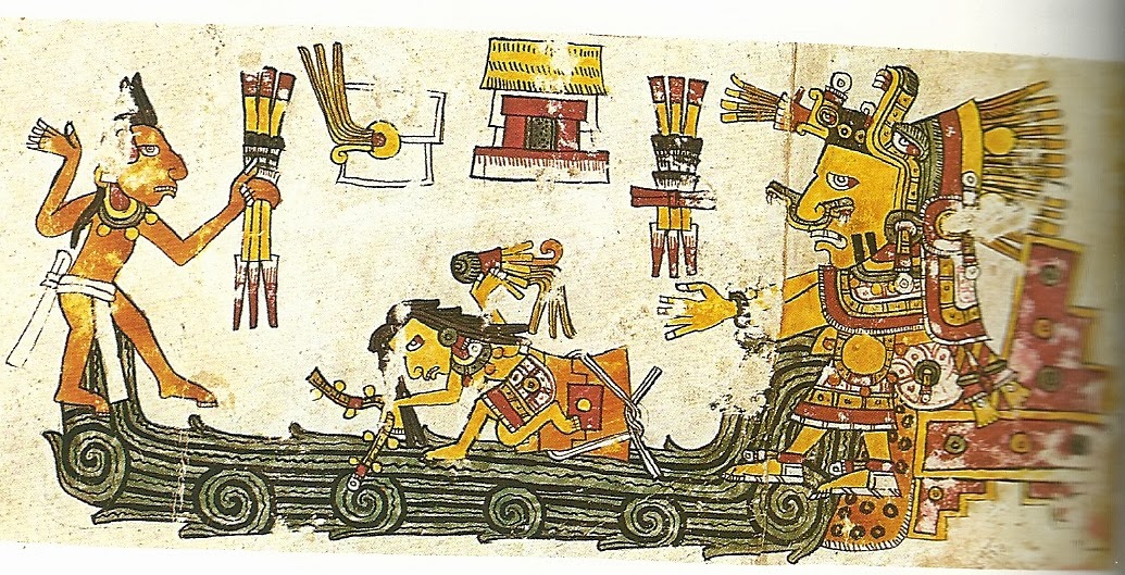 Historia El Cerro De La Malinche Tenancingo