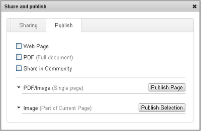 Confluence Plugins: LucidChart for Confluence