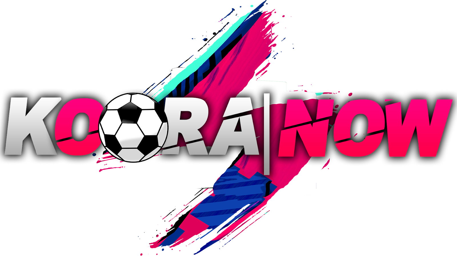 Koora Now: تحميل وتفعيل Koora Now