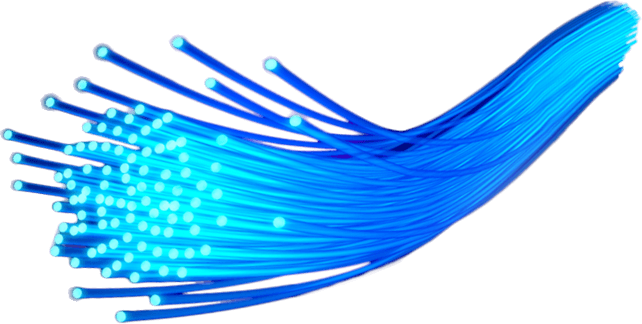 Mengenal FIBER OPTIK