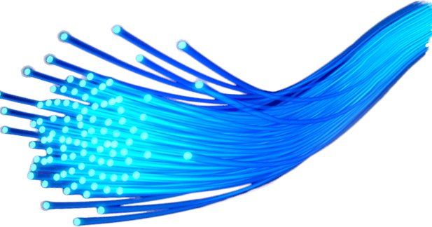 Mengenal FIBER OPTIK