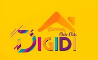 DIGIDI