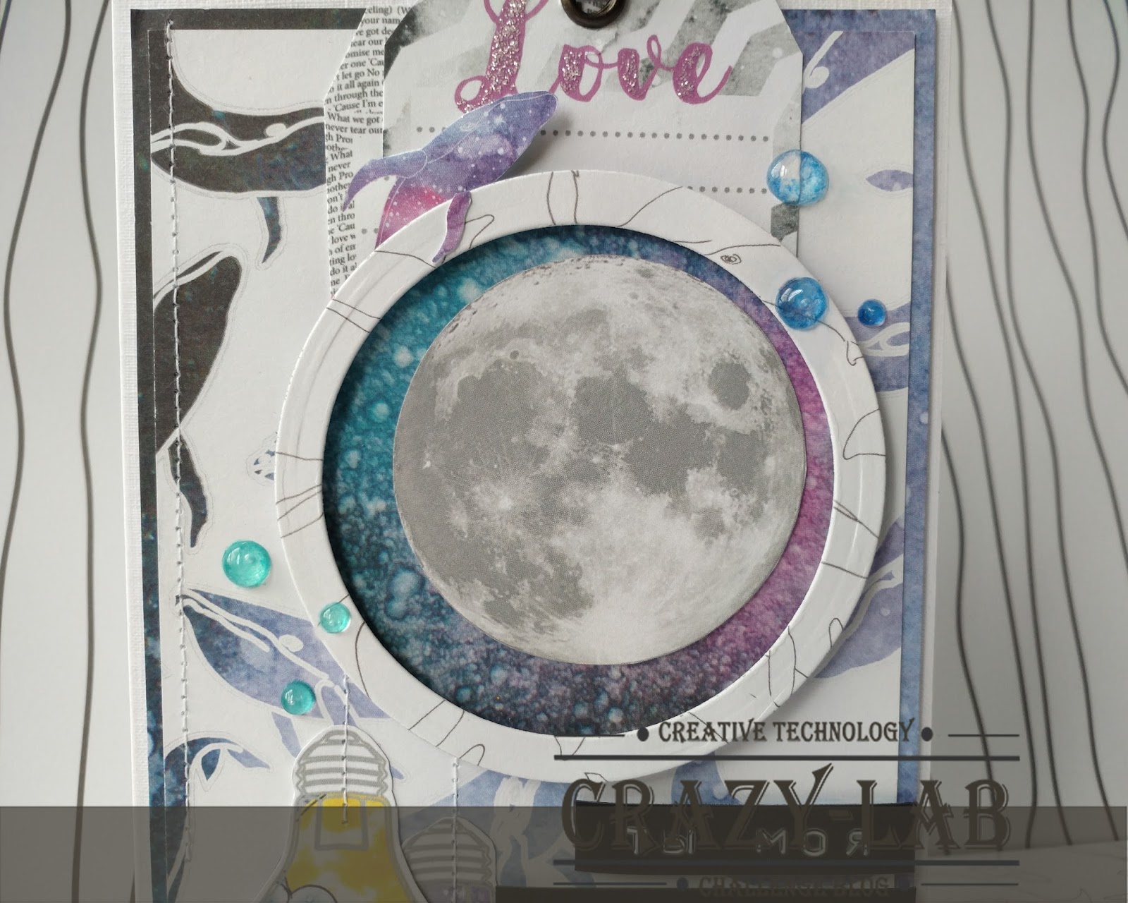 Svetafka: Дебют в ДК Crazy-LAB Скетч трансформер