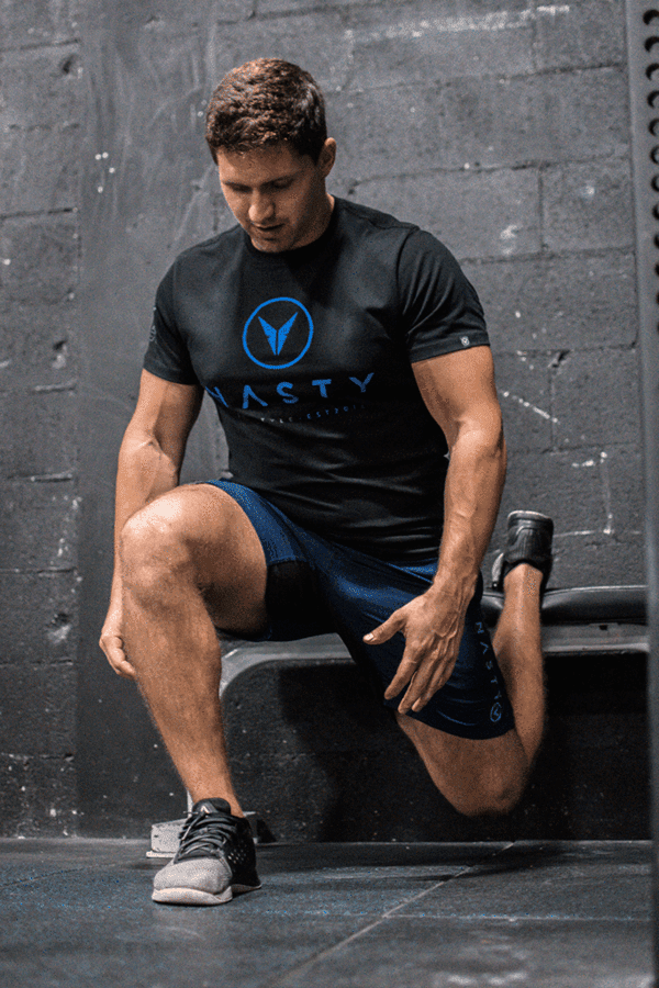 Ryan Shephard DO Blogs