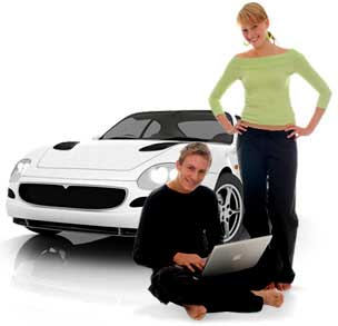 How to Select Car Insurance - Tips Choosing - Insurance Dot Com