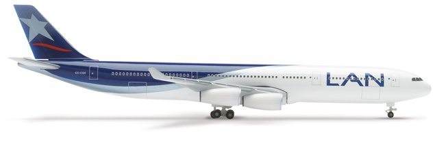 Overseas Travel Diaries With Barry (Blogger Since 2012): Summer Holiday ...