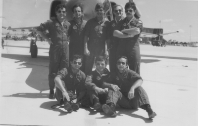 Αιώνια Ελληνική Πίστη: 1974-2013 : Η ΚΥΠΡΟΣ ΕΙΝΑΙ ΤΕΛΙΚΑ ΠΑΝΤΑ ΜΑΚΡΥΑ ...