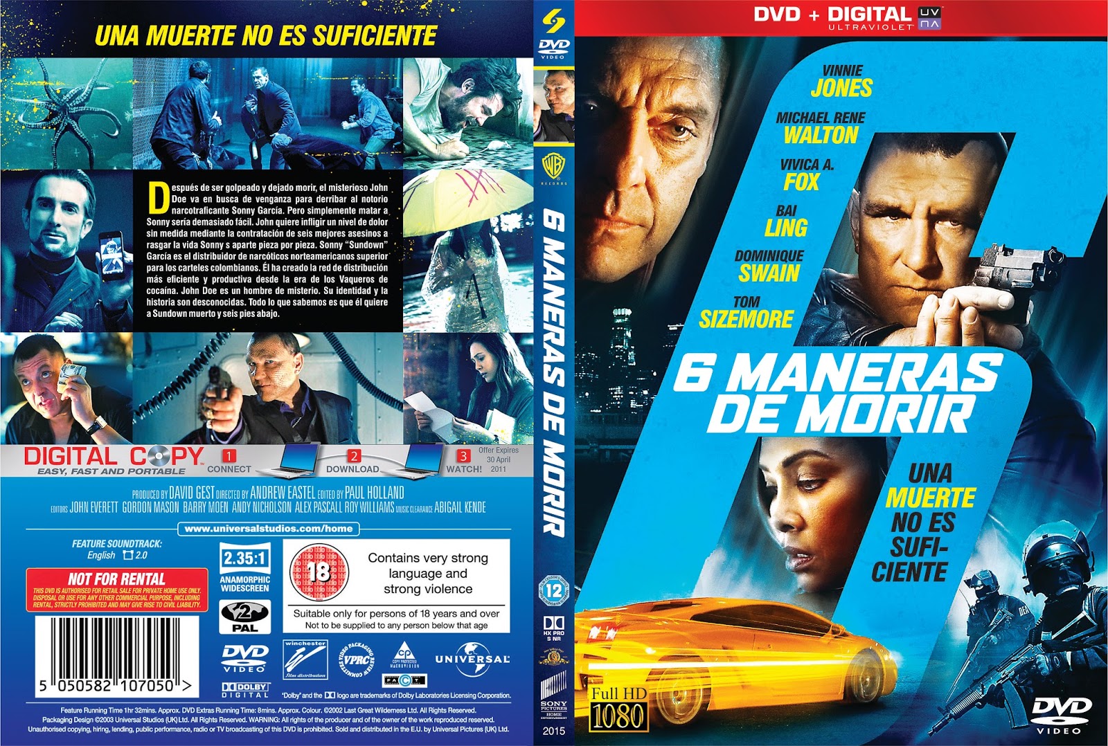 Scooby-Doo And The Samurai Sword R1 dvdrip download - helperdevelopment