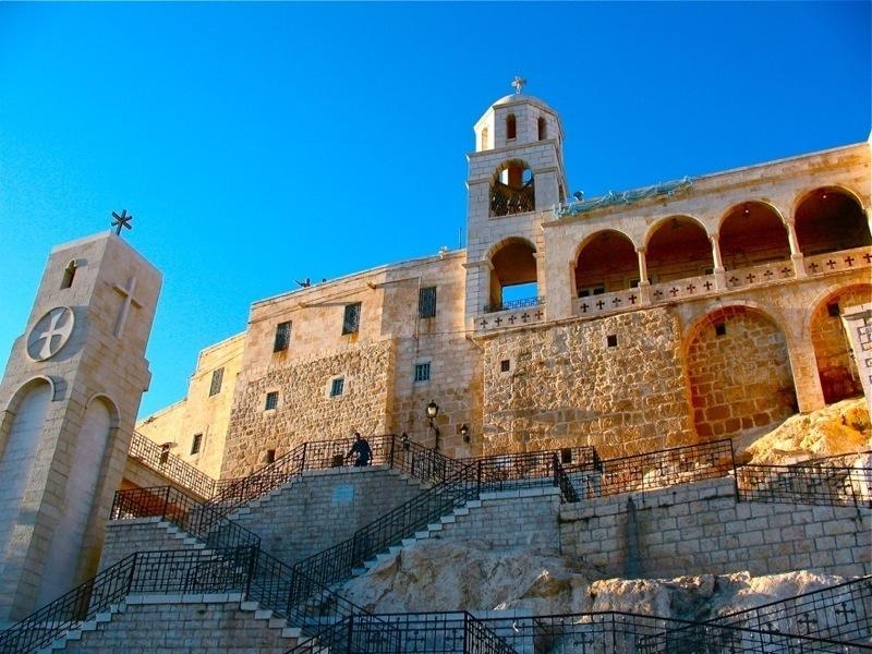 General and Hellenic History Subjects: The Hellenism of Syria and its ...