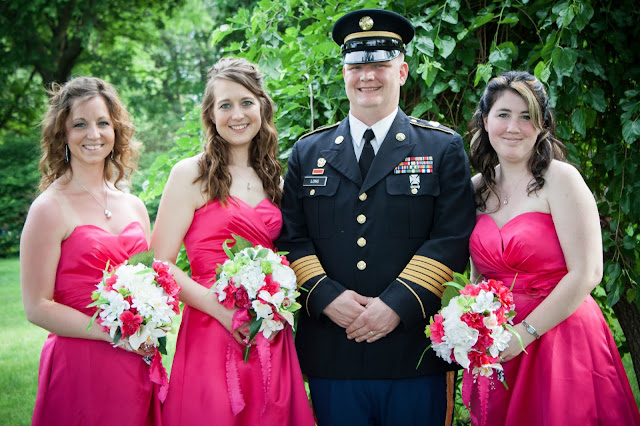 Amy Murphy Photography