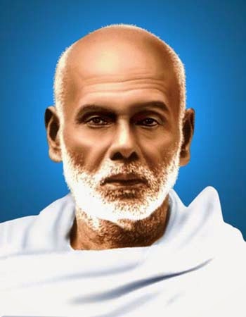 Inspiring Memories: SREE NARAYANA GURU