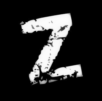 Z Profile picture | Facebook Cool stuff
