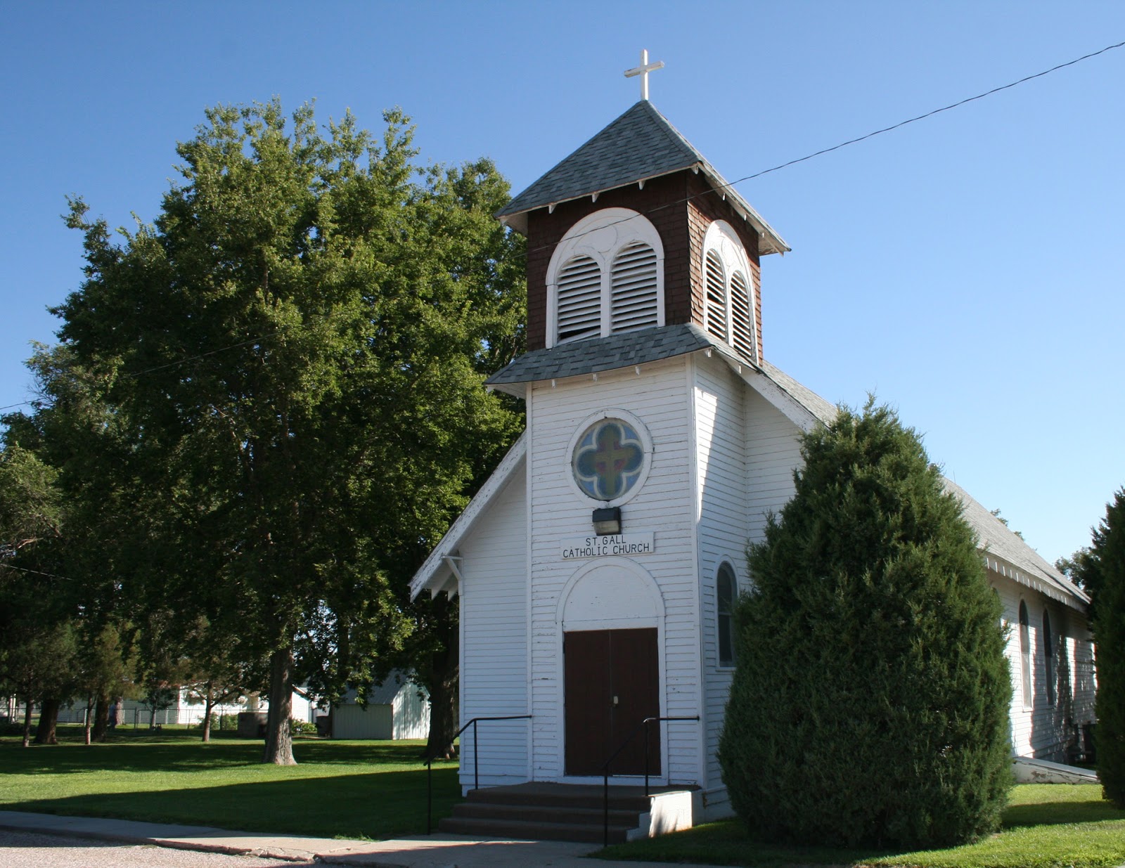 Homes For Sale Lisco Ne at Troy Jenkins blog