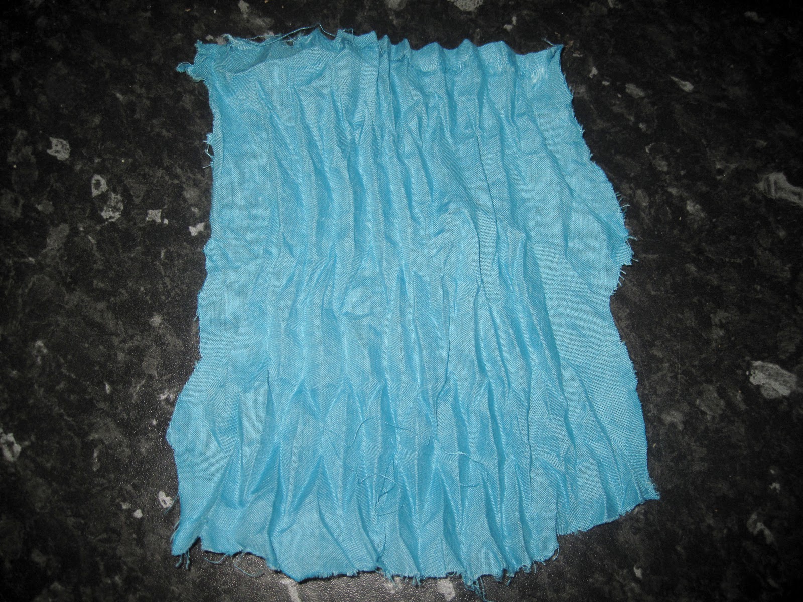 Internship with Teatum Jones: Eighth 'Explore Creativity' lesson ...