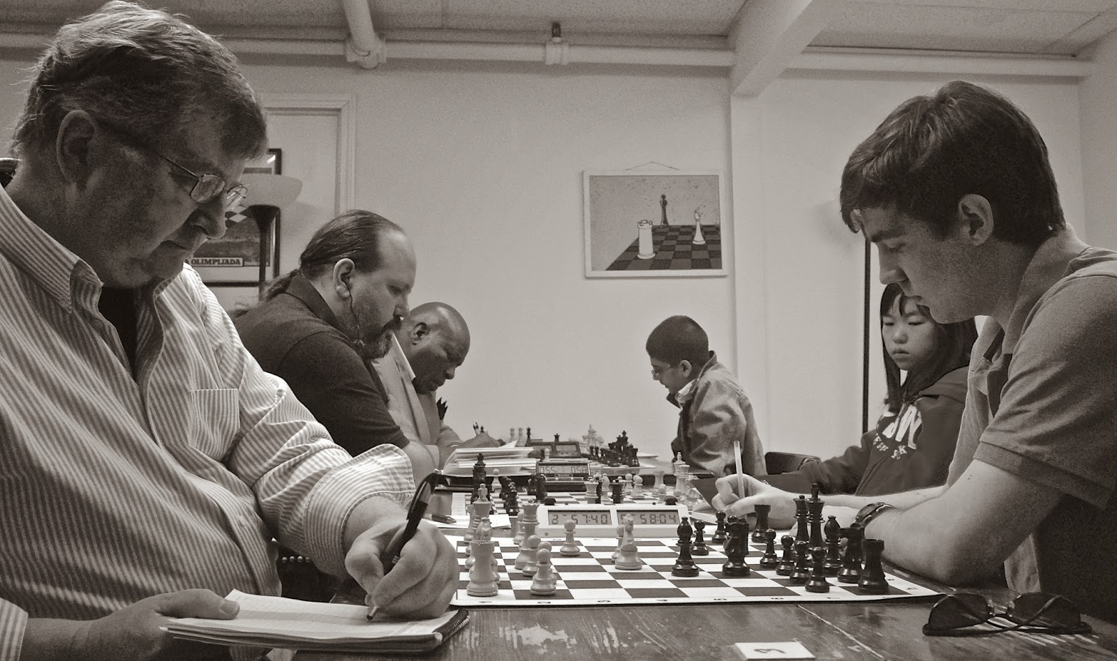 Boylston Chess Club Weblog: BCC GRAND PRIX MAY: 39 PLAY // AVRAAM ...