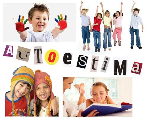 Autoestima: ¿Qué es autoestima?