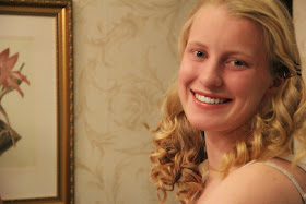 Abby Bogle's Instagram, Twitter & Facebook on IDCrawl