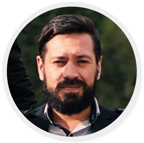 "2017, AÑO JORGE ISAACS". 150 años de "María": María restaurada ...