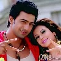 Paglu2 Bengali Movie All Songs Lyrics - gdn8.com