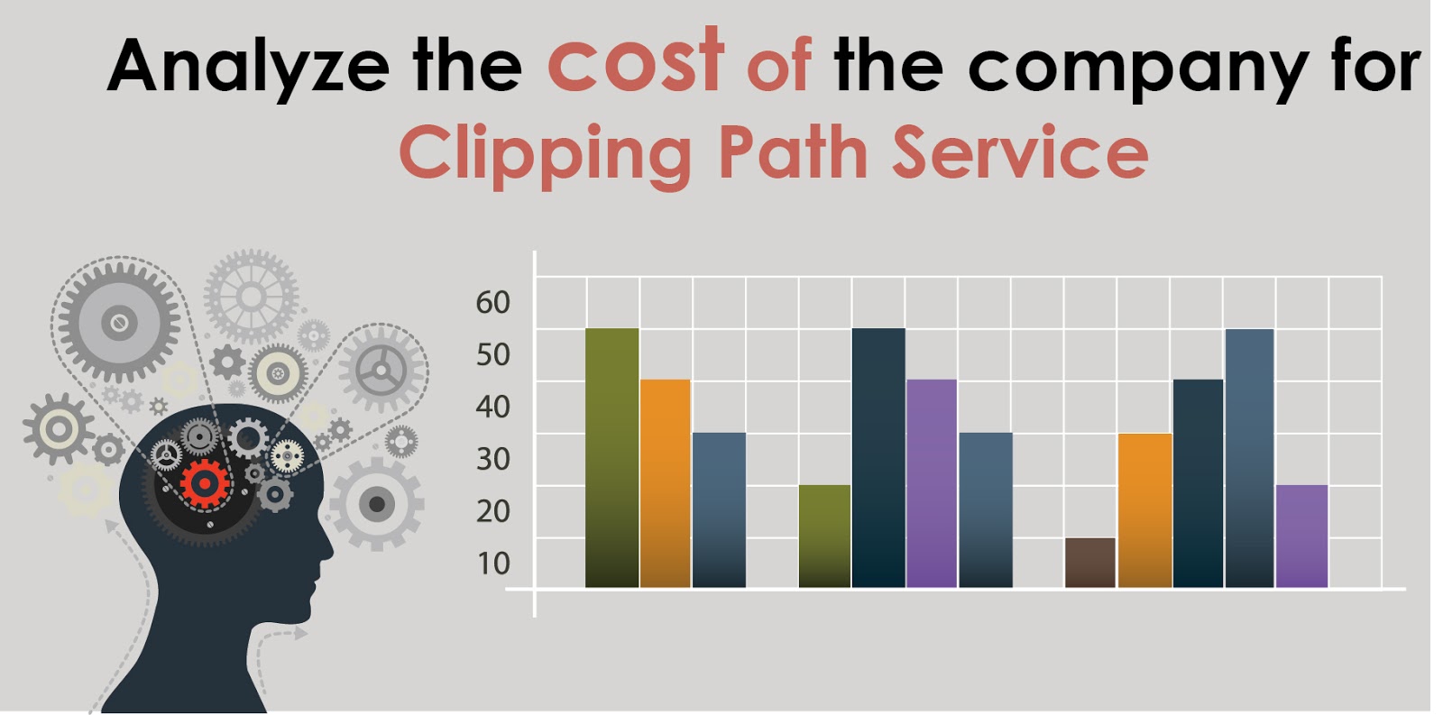 7 Tips to Pick the Best Photoshop Clipping Path Service Company - Color ...