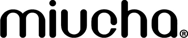 ! Feminina e Vaidosa !: Nova Parceria - Miucha Calçados