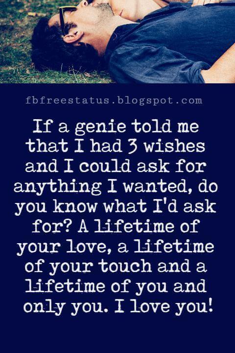 Love Text Messages For Him & Him With Beautiful Images