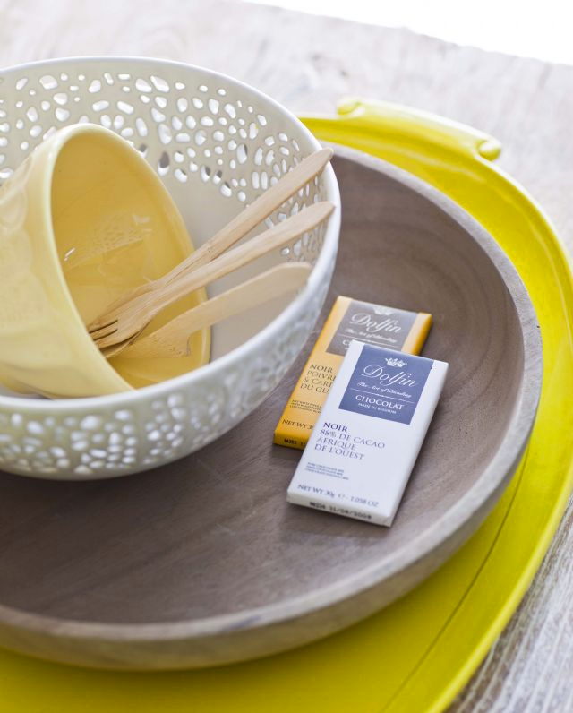 BRIGHT YELLO IDEAS IN THE PORTFOLIO OF THE PHOTOGRAPHER BART BRUSSEE ...