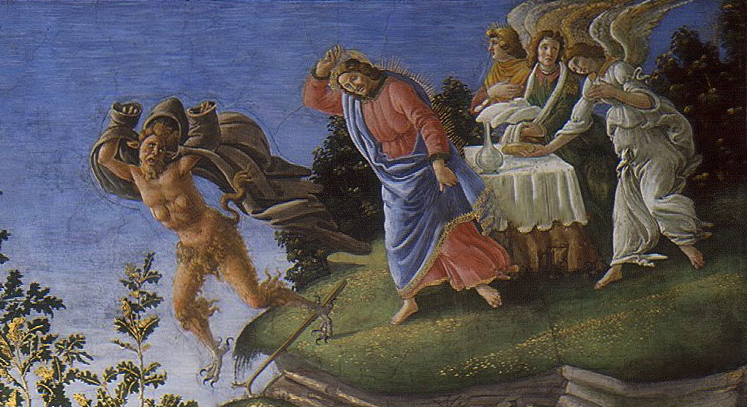 Mythology: 13 Paintings, scenes from the Bible, by The Old Masters ...
