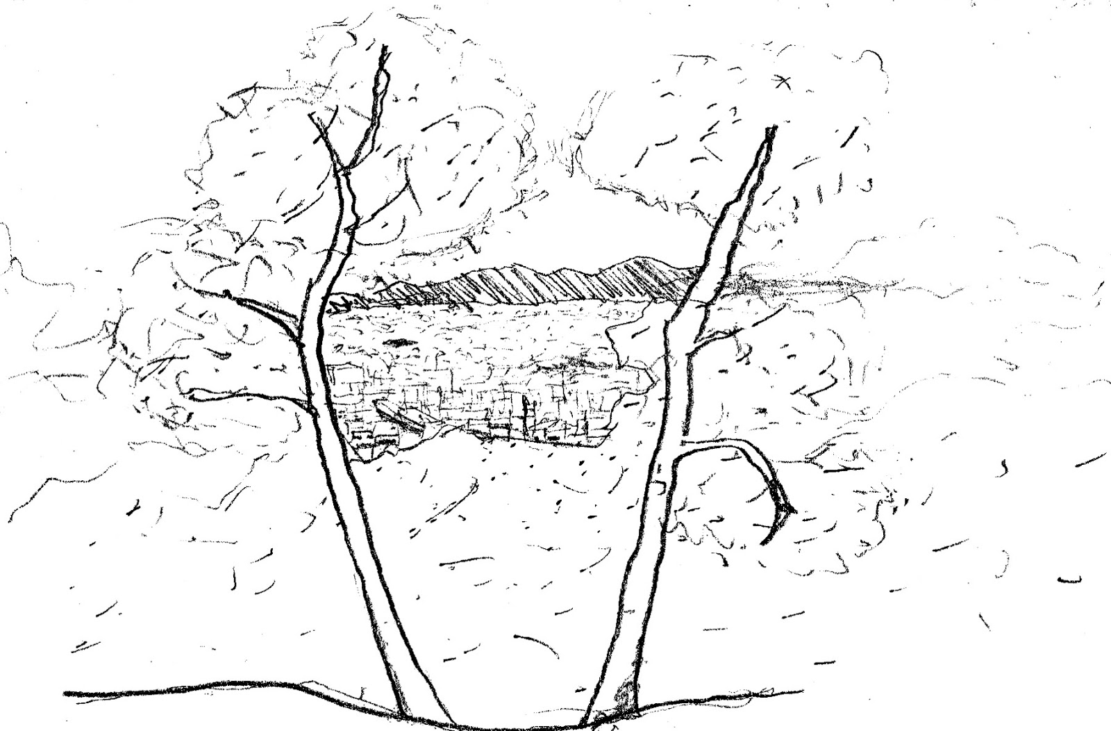 ΣΧΟΛΗ ΑΡΧΙΤΕΚΤΟΝΩΝ Ε.Μ.Π._ΑΡΧΙΤΕΚΤΟΝΙΚΟΣ ΣΧΕΔΙΑΣΜΟΣ 1_2018-19 ΔΙΔΑΣΚΩΝ ...