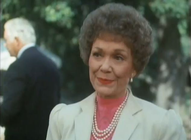 Emma Channing's Instagram, Twitter & Facebook on IDCrawl