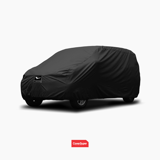 Cover Mobil Outdoor (Untuk Semua Type Mobil)