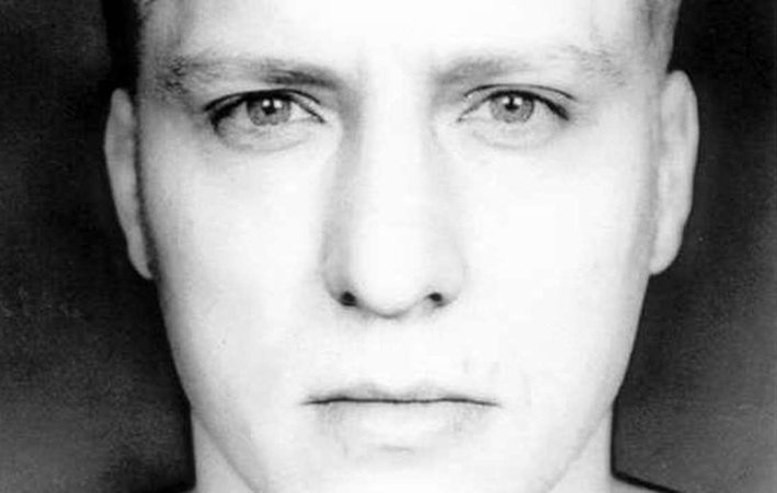 The Beloved (band) - Alchetron, The Free Social Encyclopedia